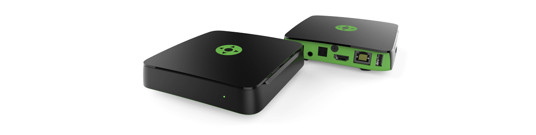 The Path to Ultra HD: What Modern TV Set-Top Boxes Can Do? | Smartlabs