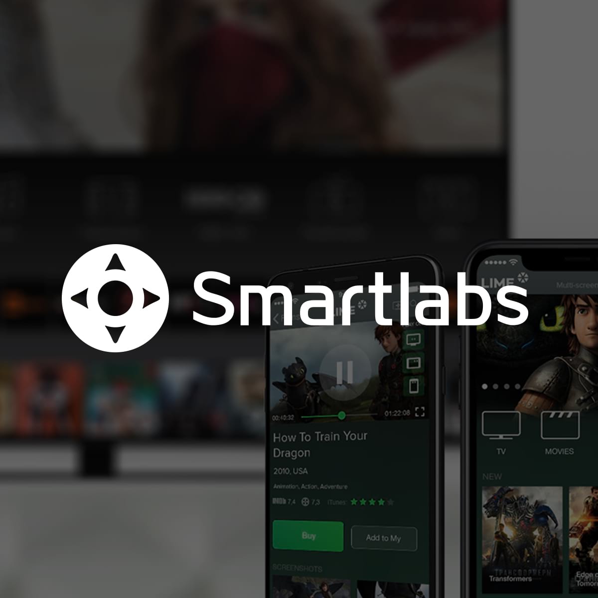 News, Press-releases, Whitepapers, Insights, Events | Smartlabs