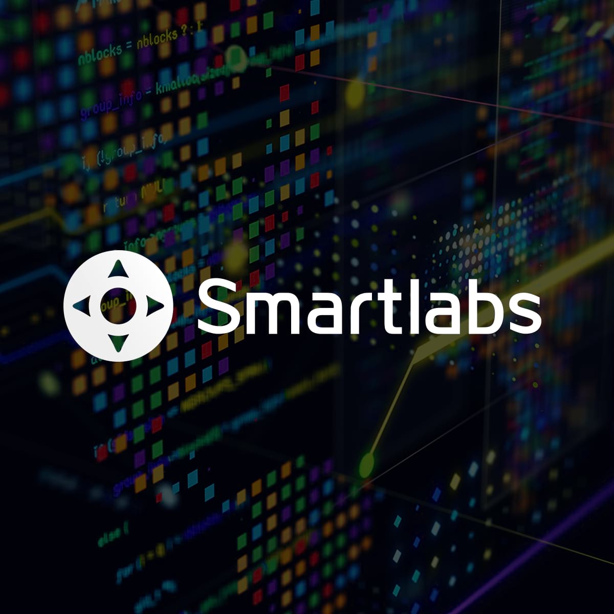 RDK-build Solutions | Smartlabs