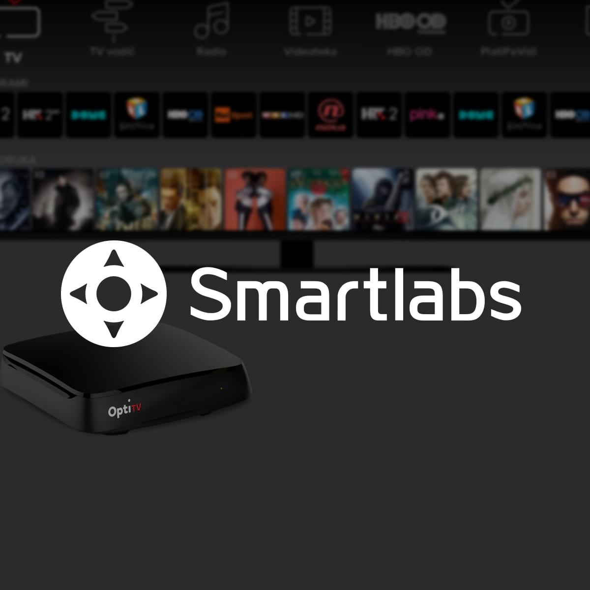 Customer Testimonials | Smartlabs